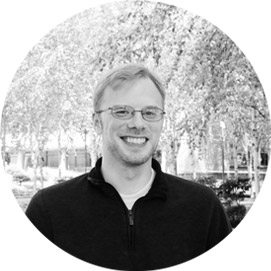 Valant Support Team is Here to Help | Valant
