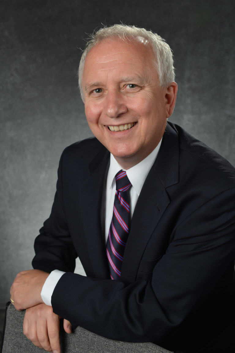 Benefits of Using Valant EHR | Interview with Kevin D. Arnold