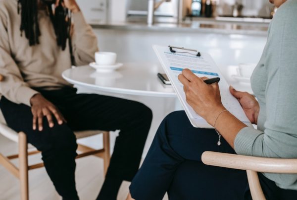 EHR Software for Behavioral Health Practices | Valant