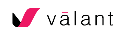Webinars for Mental Health Practices | Valant