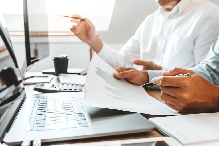 Clinical Reporting for Your Mental Health Practice | Valant