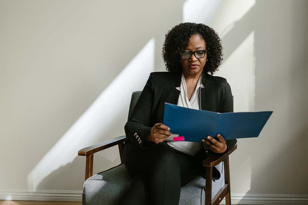 Private Practice Owners | Behavioral Health EHR