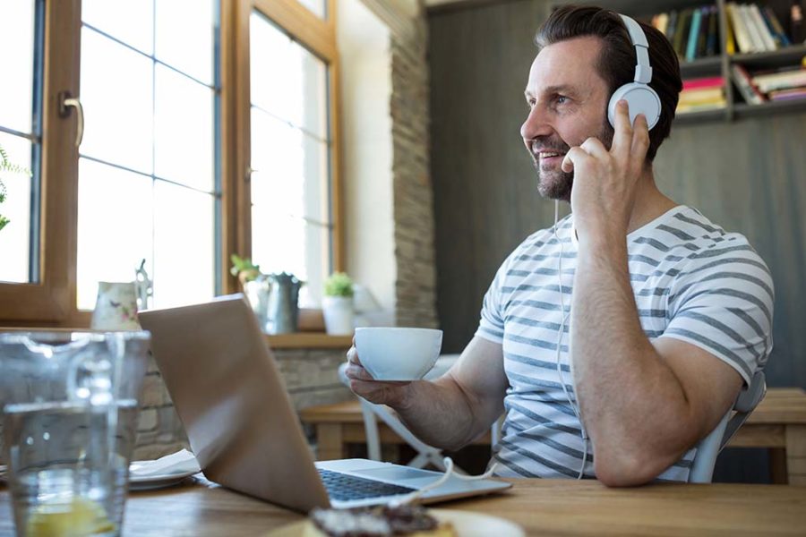 The Valant Difference | Why Valant is Preferred By Clinicians