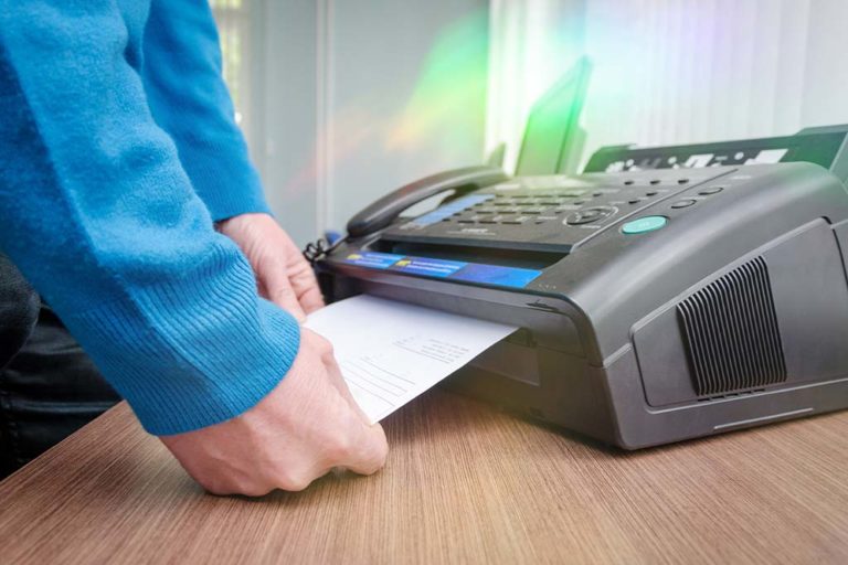 eLabs | Valant EHR Software for Mental Health Providers