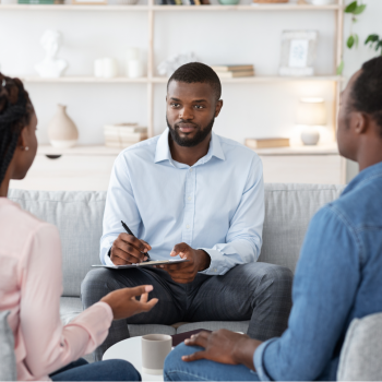 How to Run a Successful Group Therapy Session - Valant