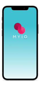 MYIO Patient Portal | Valant