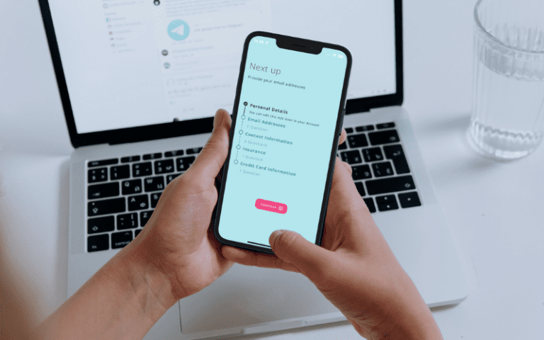 MYIO Patient Portal | Valant