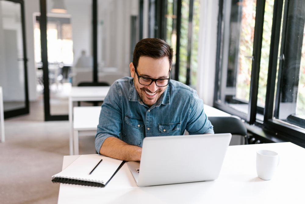 EHR Pricing - Behaviroal Health EHR | Valant EHR Pricing - Behaviroal Health EHR | Valant