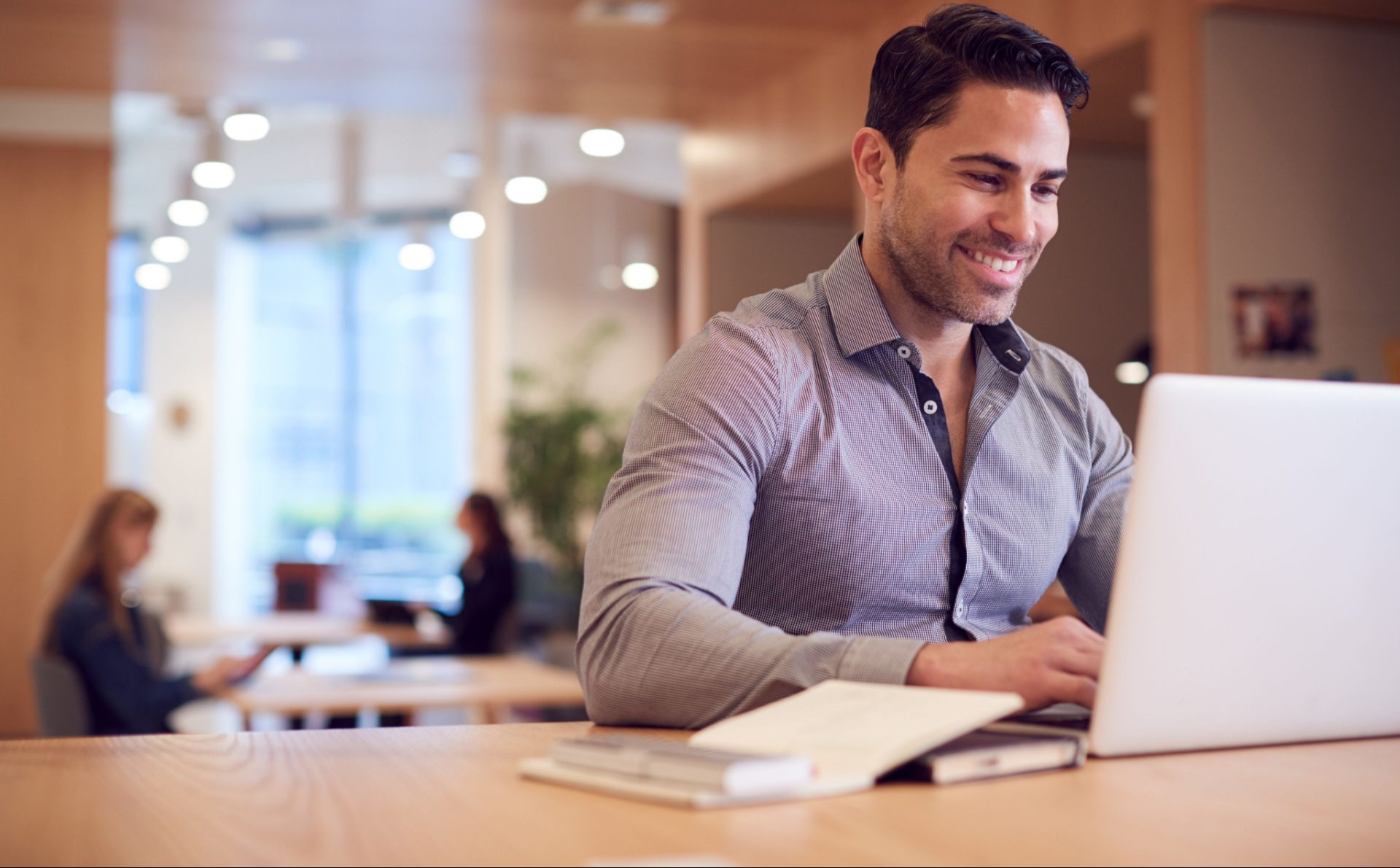 Prospective Patient Management | Valant