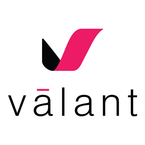 Get Valant Plans & Pricing Information | Start Here