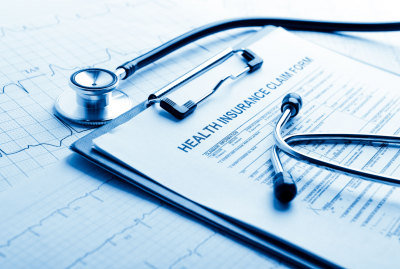 Integrated Clearinghouse Solution | Valant EHR