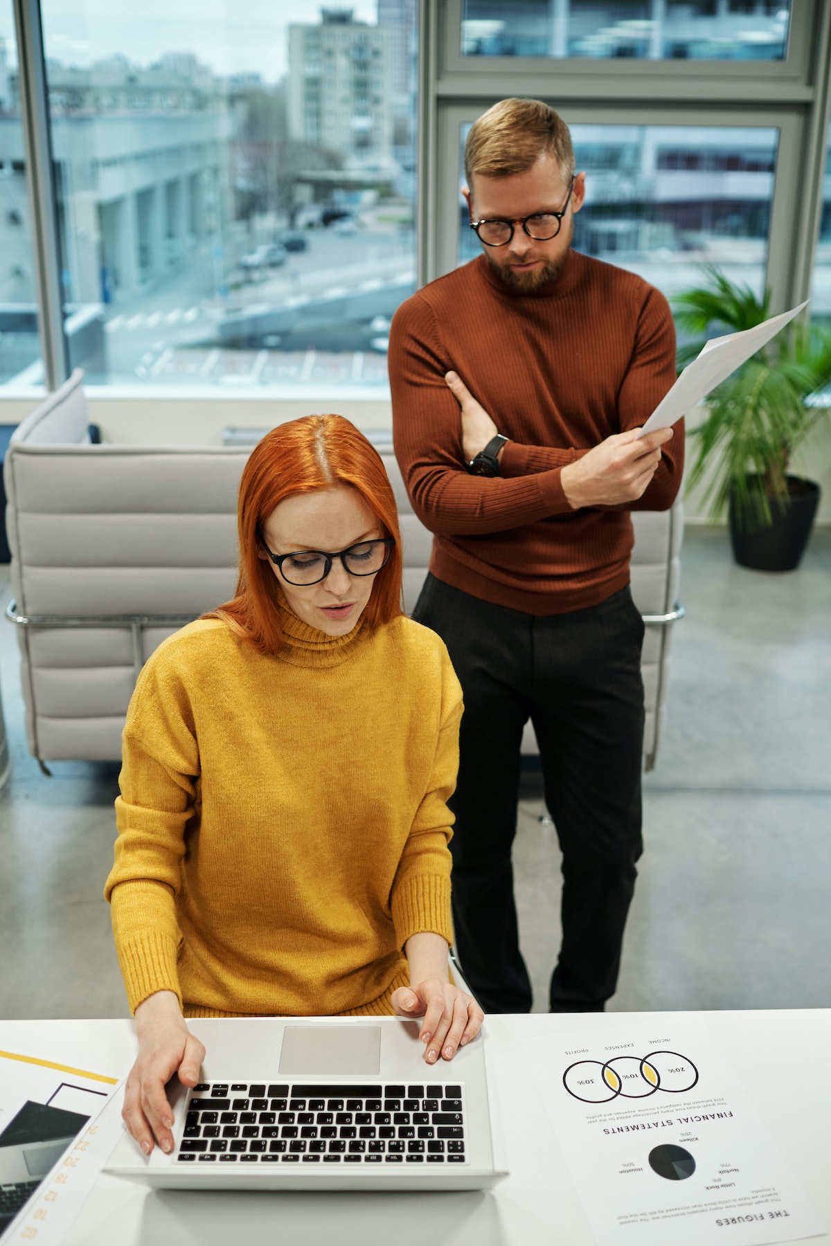 Growing your Practice - Valant