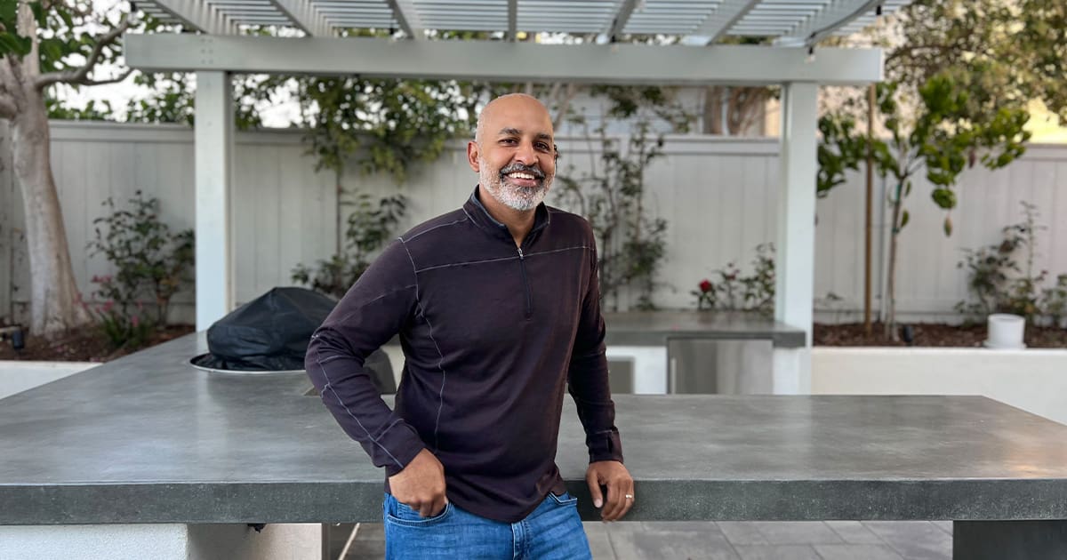 How behavioral healthcare can benefit from patient portals - Valant