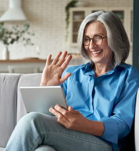 Telehealth Software for Mental Health Practices | Valant EHR