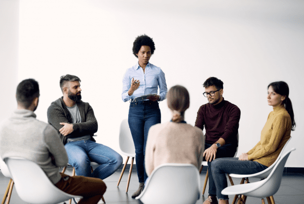 Telehealth Software for Mental Health Practices | Valant EHR