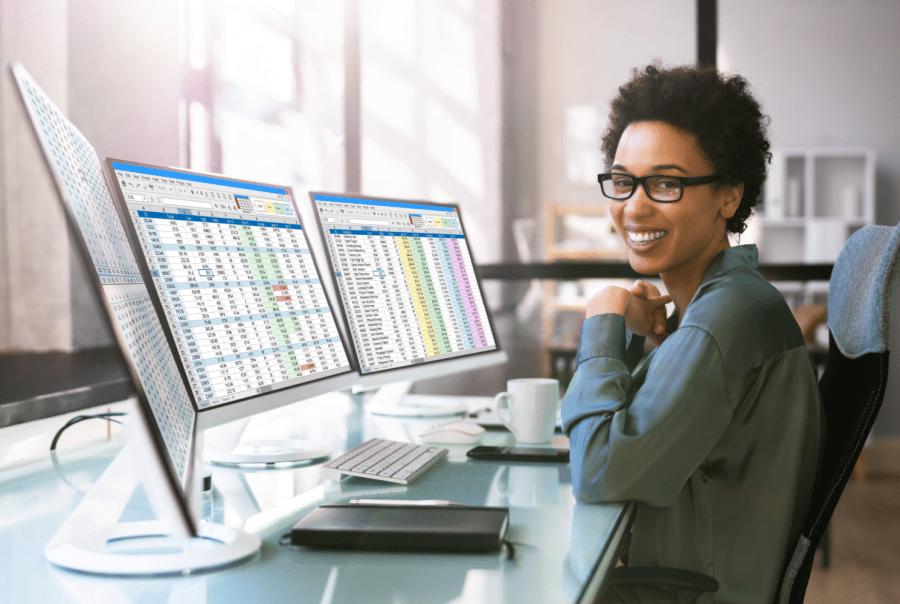 What Is a Billing ERA? How Do You Use Them? - Valant