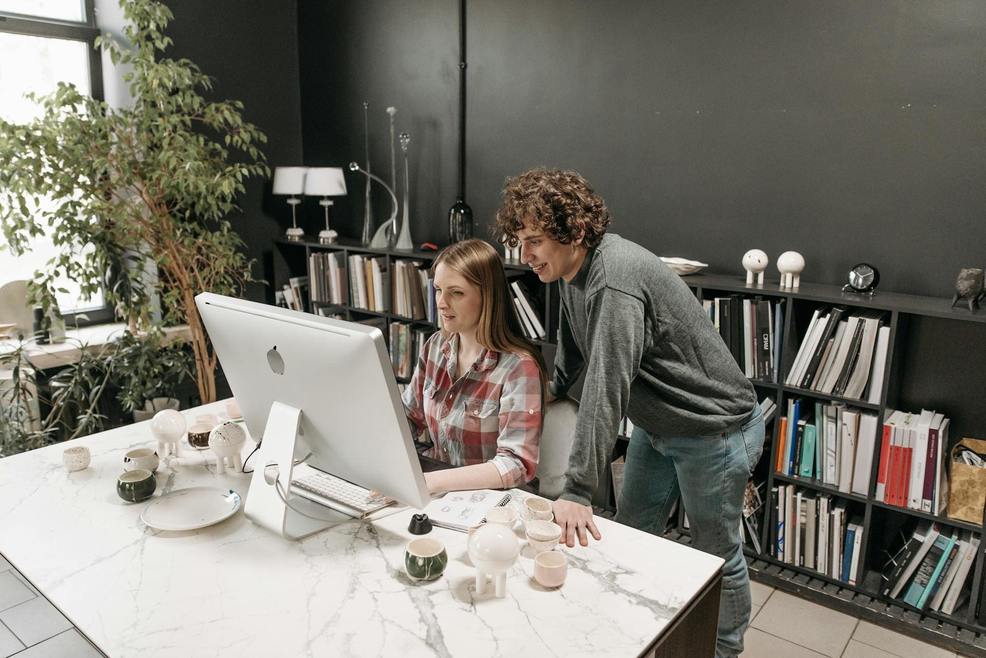 EHR System for Mental Health Practices
