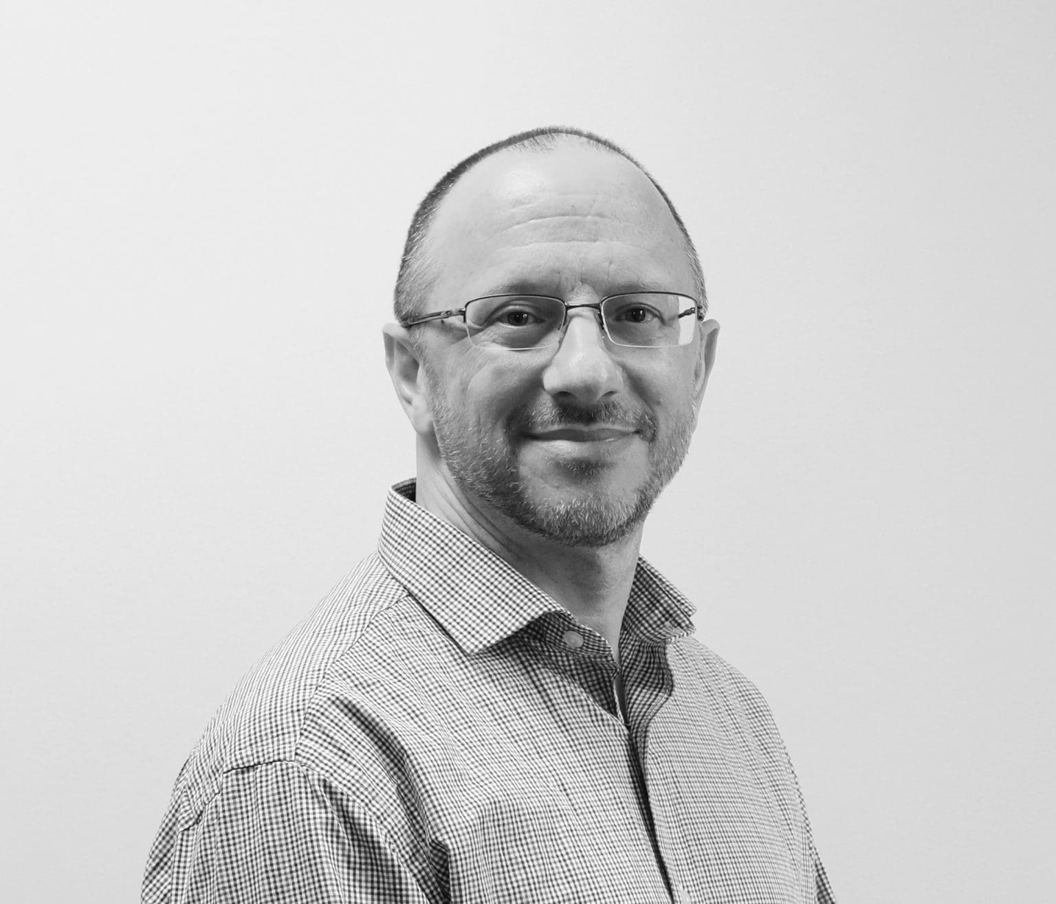 Meet the Team | Valant EHR Software