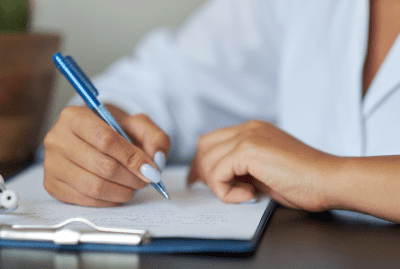 2022 List of ICD-10 Codes for Mental Health - Valant