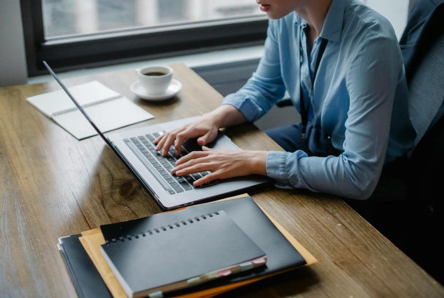 Behavioral Health Performance Indicators: 20 Important KPIs