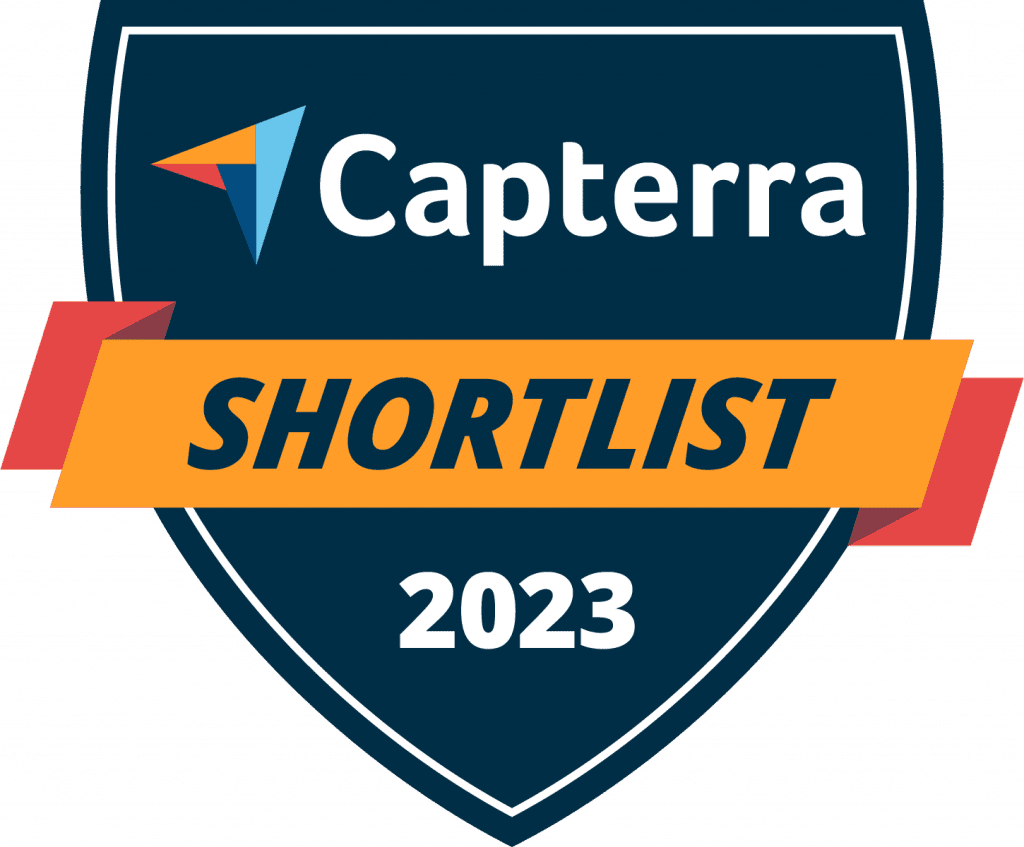 Behavioral Health EHR | Valant