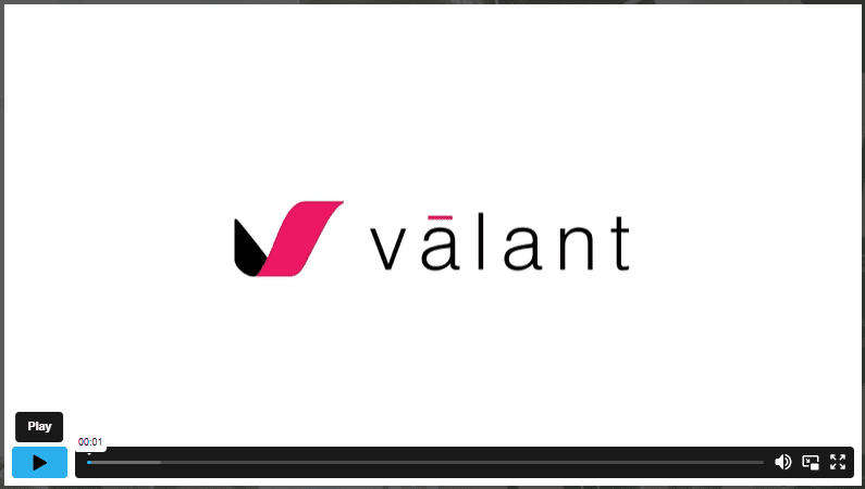 EHR Software Demo | Behavioral Health EHR | Valant