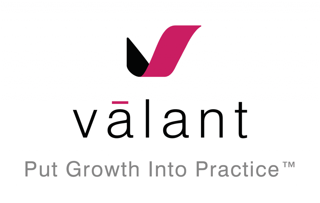 About Us | Learn More About Valant