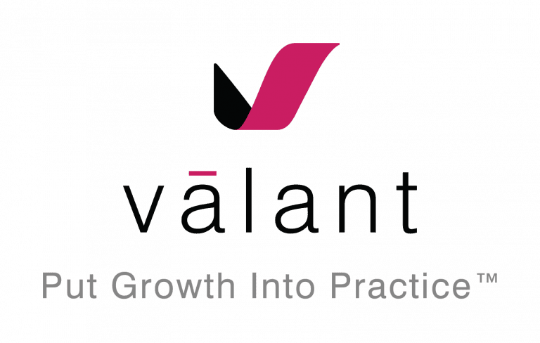 About Us | Learn More About Valant