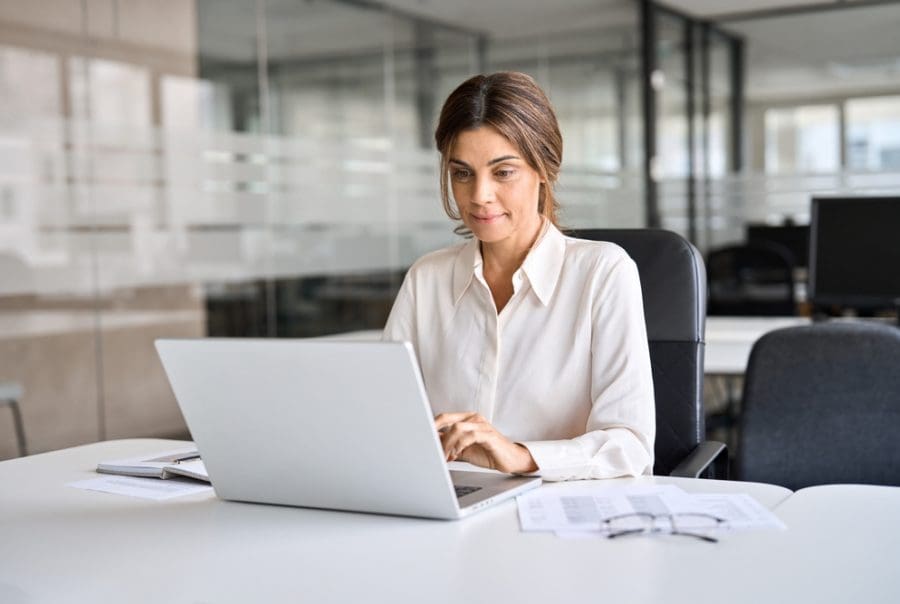 What Is a Billing ERA? How Do You Use Them? - Valant