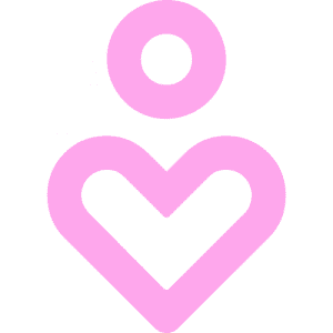 AI Notes Assist | Valant - AI Note-Taking EHR for Behavioral Health
