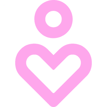AI Notes Assist | Valant - AI Note-Taking EHR for Behavioral Health