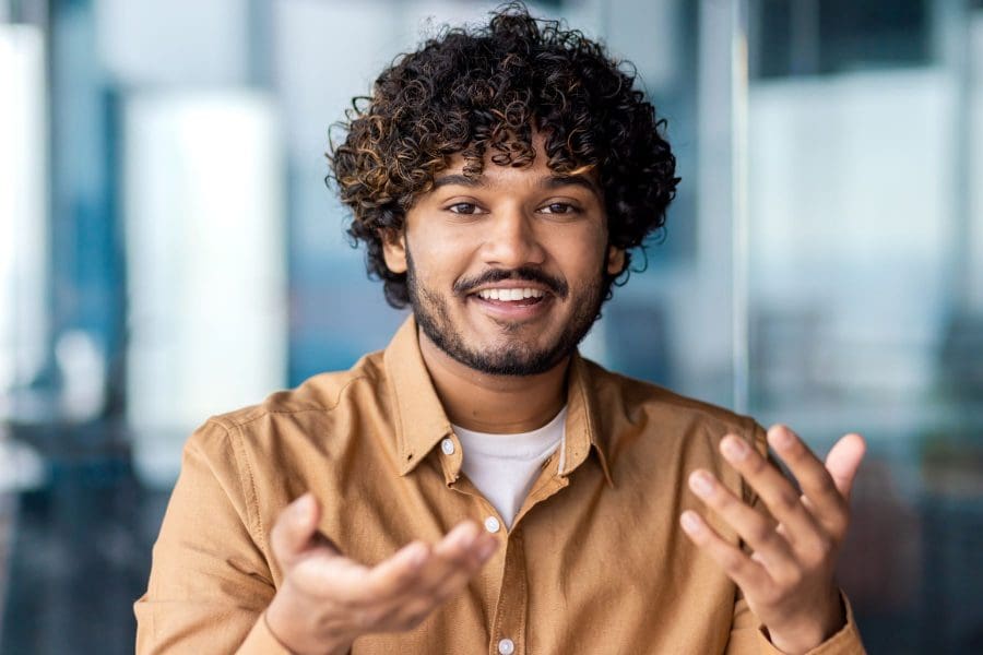 AI Notes Assist - Valant