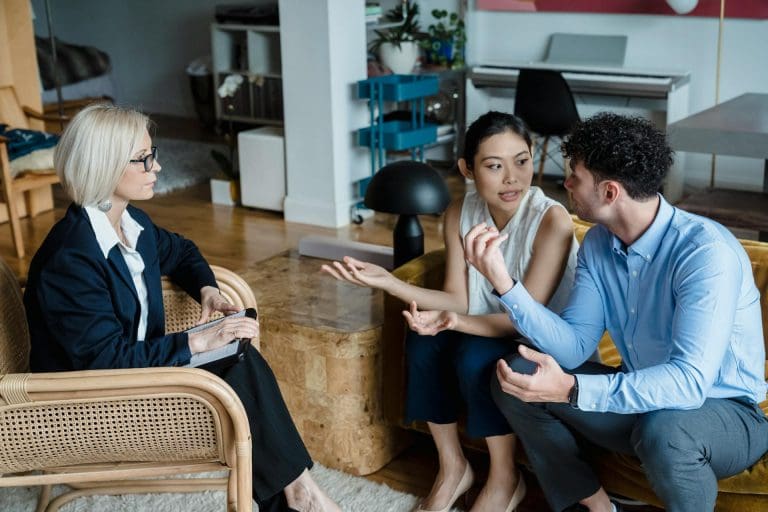 Behavioral Health Practice Management Software | Valant