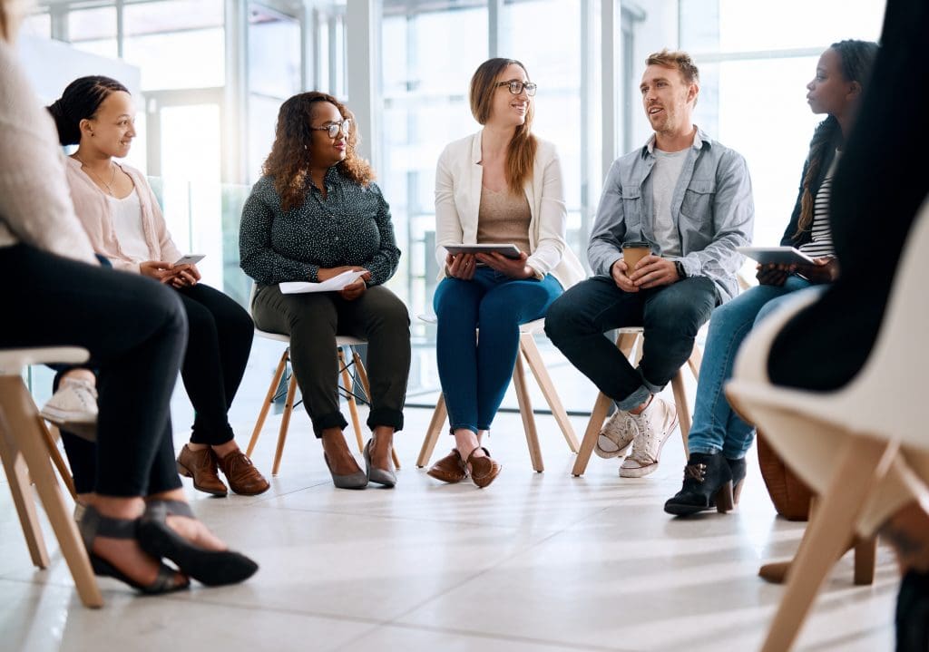No-Show Proof Your IOP: Smarter Group Scheduling & Attendance Tracking